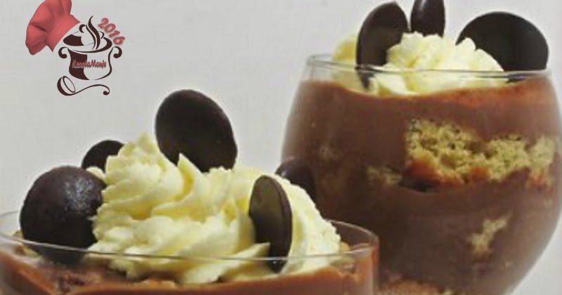 Bocado de la Reina - Cocina con Miguel Monje