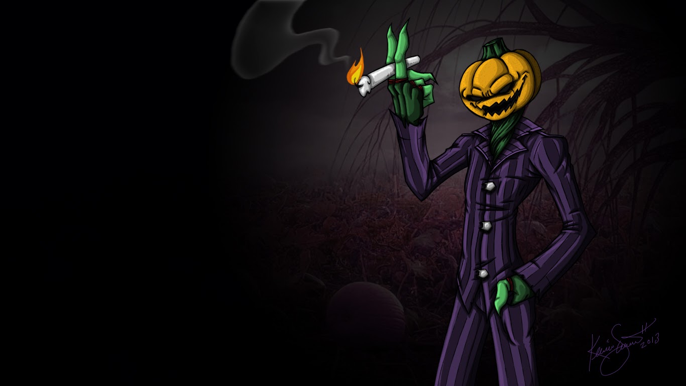 Kevin Surette presents stuff on paper