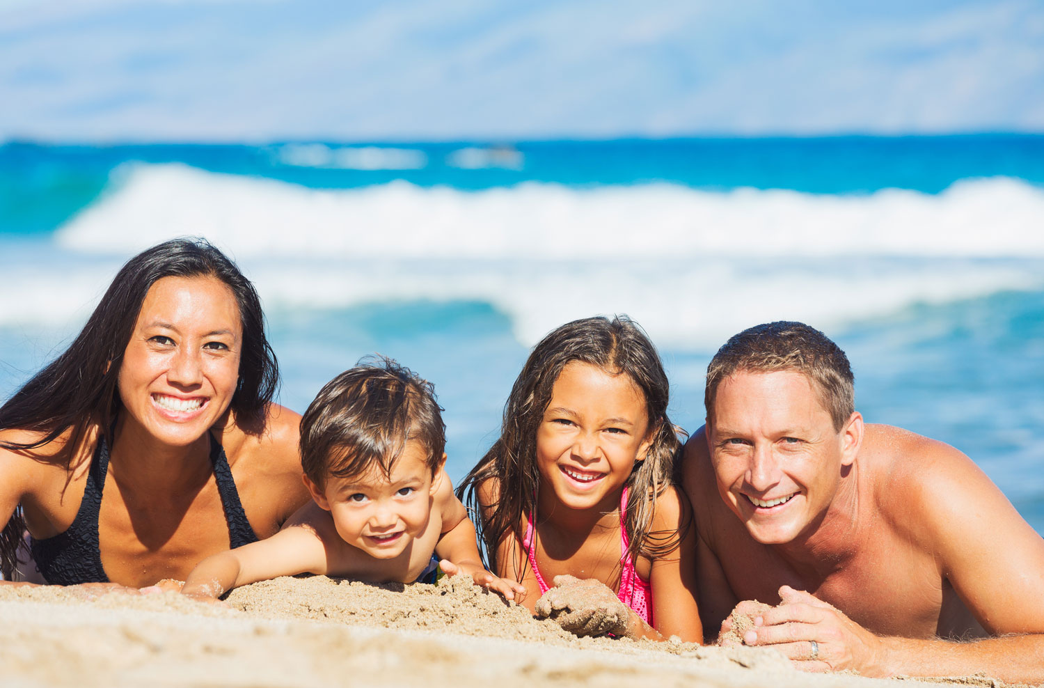 Kauai Vacation Rentals Real Estate Inc Kauai Vacation Rentals Blog Kid Friendly kauai-vacation-rentals-real-estate-inc-kauai-vacation-rentals-blog-kid-friendly