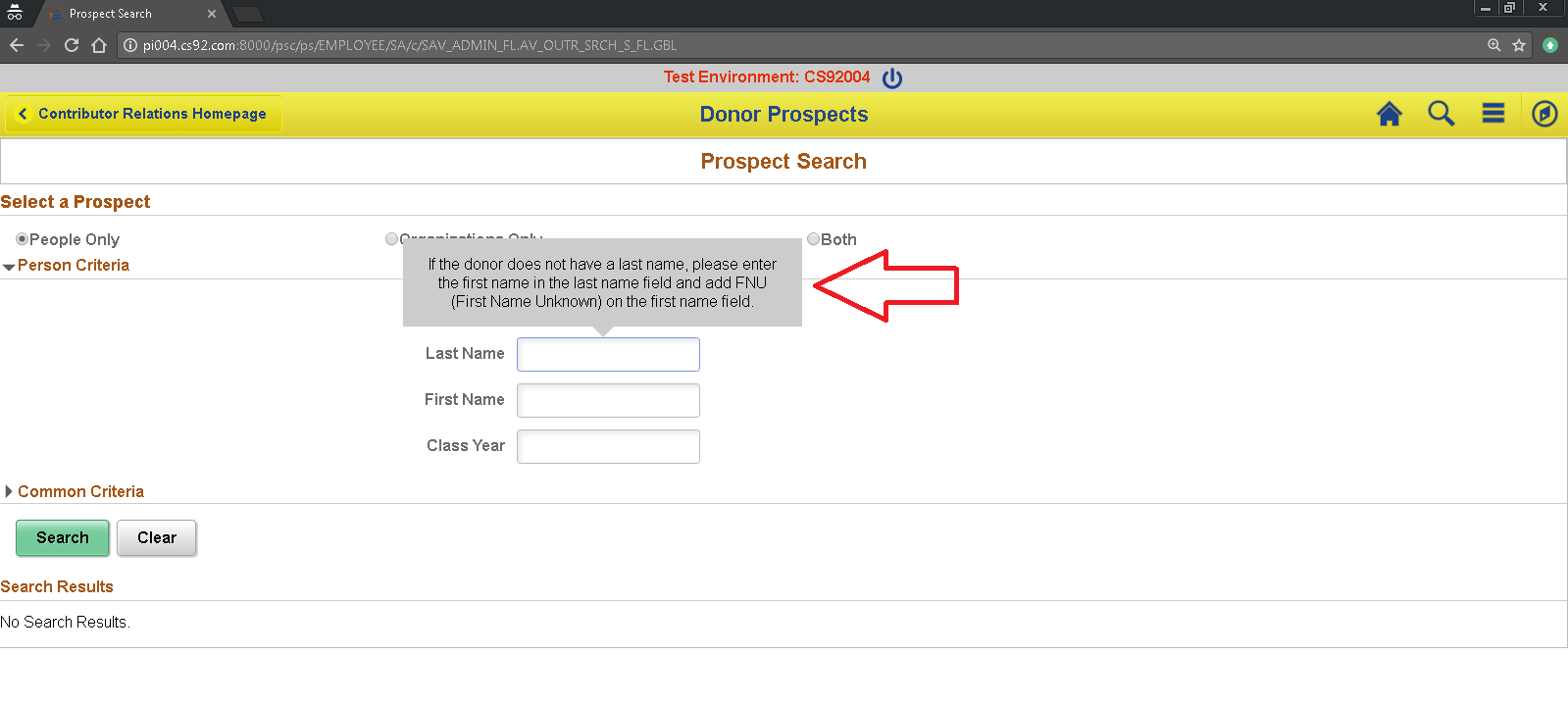 Sasank's PeopleSoft Log: Fluid UI - Responsive and Mobile-Friendly Tooltip