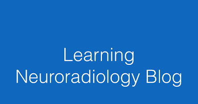 Medical Education and eLearning Portfolio: MedEd Reusable (Modular ...