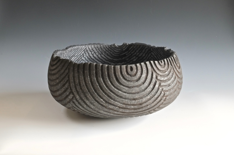 David Roberts | Evolving Forms ; A fusion of images...