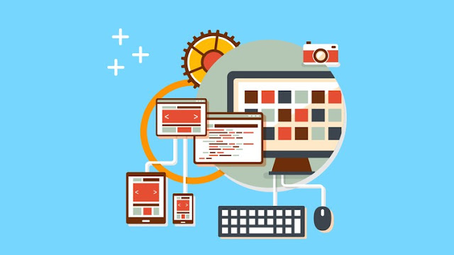 Udemy Modern React With Redux 15 Only Online Course Discount