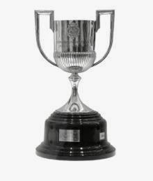 PRESTASI REAL MADRID - Kabar Real Madrid C.F