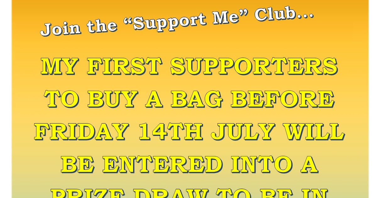 Jamie Perrin #75: 2017