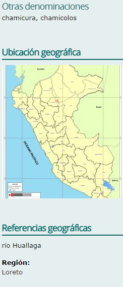 Pueblos indígenas en otros paises 102