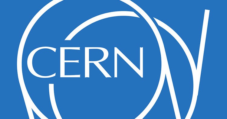 ¿Qué es el CERN?