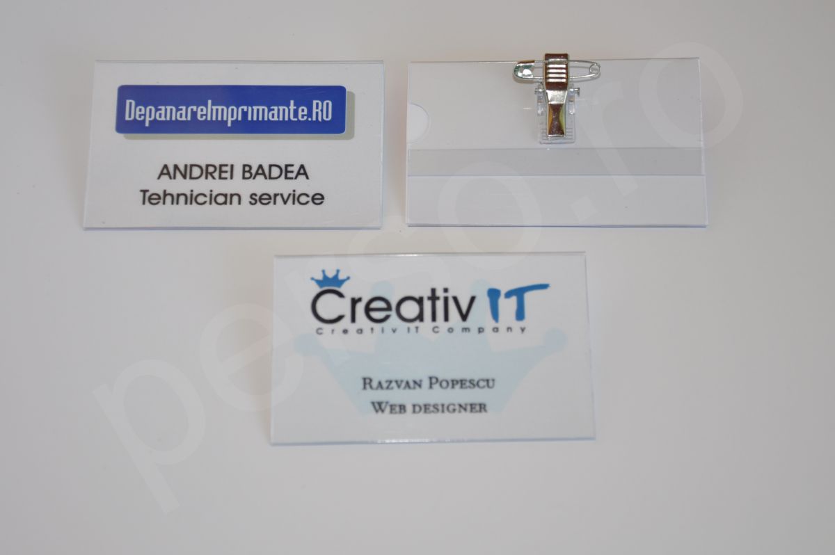 ecusoane: Ecusoane ieftine