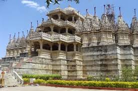 God Photos: Beautiful Adinath Jain Temple Wallpapers Gallery