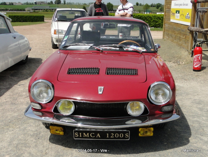 Les photos de Mamicha