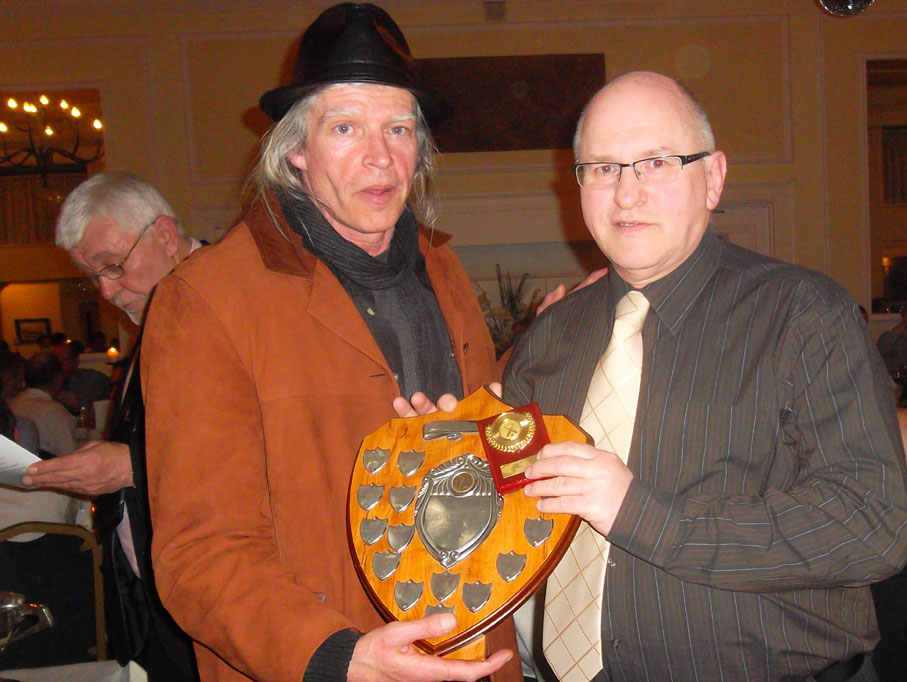 LINCS CRICKET LATEST: PAUL SMITH - FORMERLY OF WARWICKSHIRE - DOING THE ...