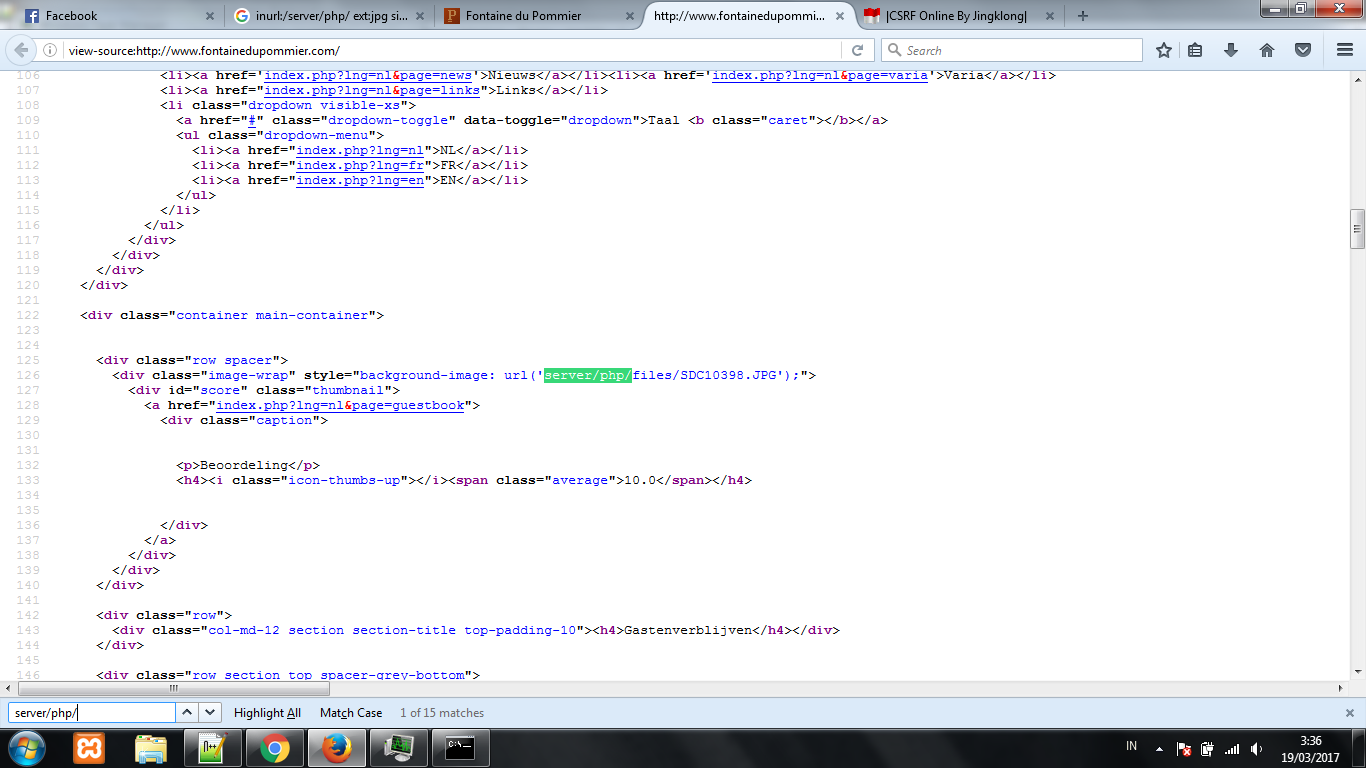 Deface Dengan Array Type Upload ~ FirmanSetyoP.Blogspot.Com Deface Dengan Array Type Upload ~ FirmanSetyoP.Blogspot.Com