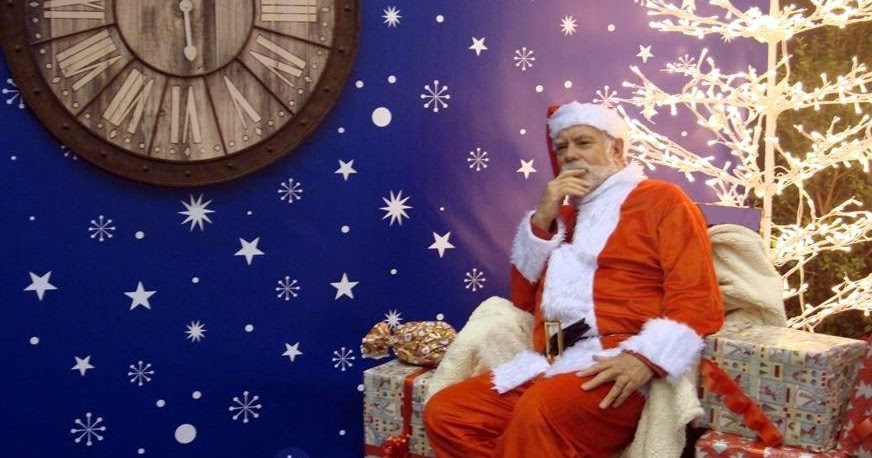 tempo de recordar: My name is Pinheiro, known as "tio Berto"