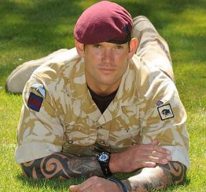 Armas de Fuego: 27/05/12 - 3/06/12