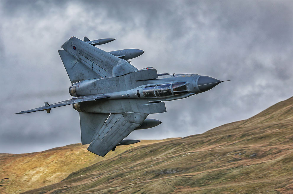 SNAFU!: Best Pictures From The Royal Air Force Photographic Competition ...
