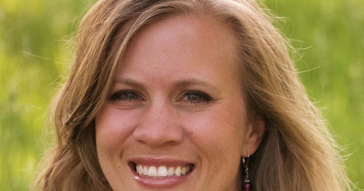 Linda Shenton Matchett: Talkshow Thursday: Victoria Kimble, YA Author