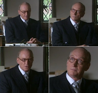 Actor Charles Dance: Charles was Jeremy Wolfenden in Consenting adult ...
