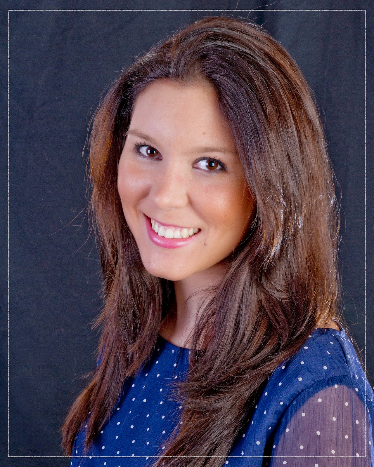 Francisco Luque Fotógrafo: marzo 2015