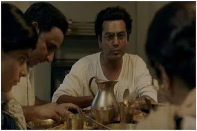 Trailer: movie manto trailer release, nawazuddin siddiqui, nandita das ...