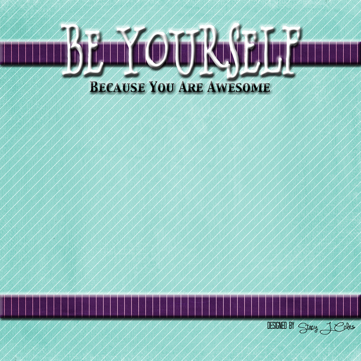 Say This Write: FREE Cards