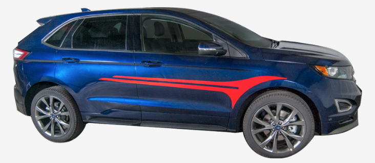 Restylers Choice | Restylers Choice - Hot News