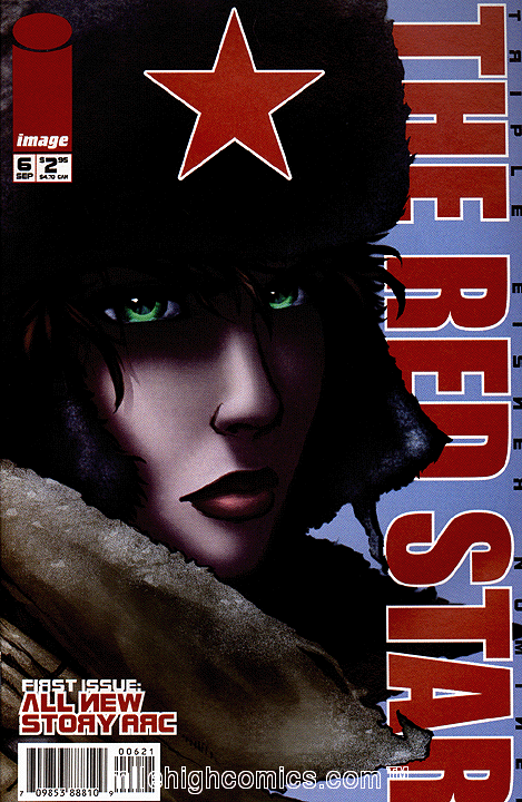 SNEAK PEEK : Monday, March 19