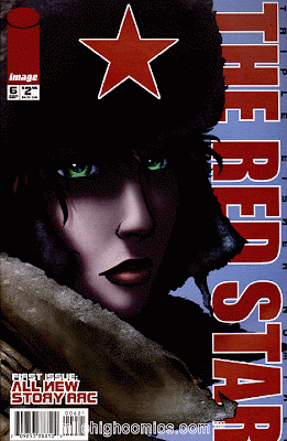 SNEAK PEEK : Monday, March 19