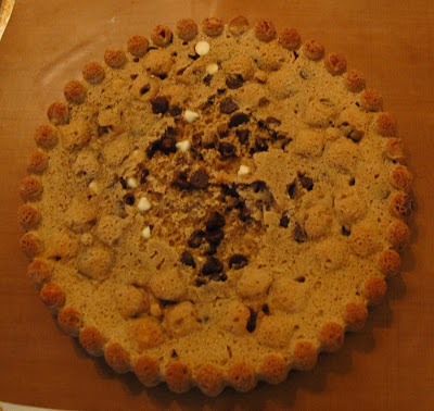 Chrissie Crafts: May 2013