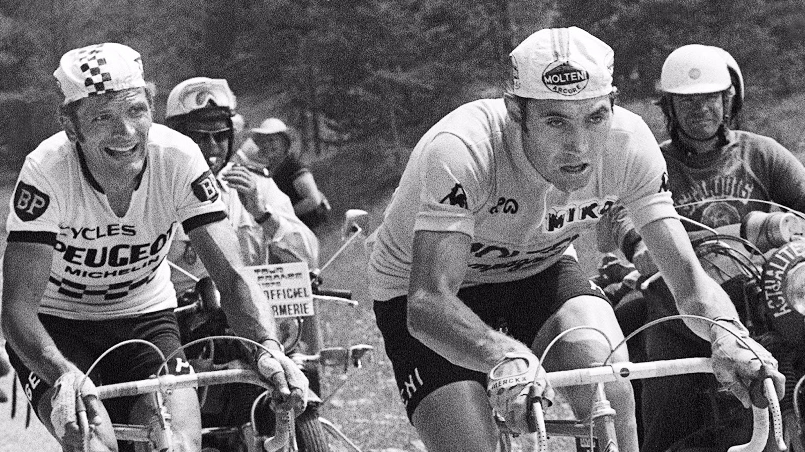 Fastest Pedal Bike In The World