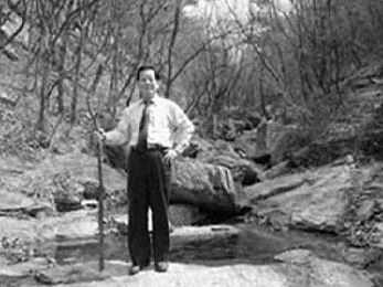 Shincheonji Truth: The History of Shincheonji Church of Jesus (Chairman ...