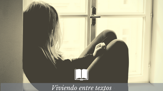 Sufrir ¿Verbo o sustantivo? - Viviendo entre textos