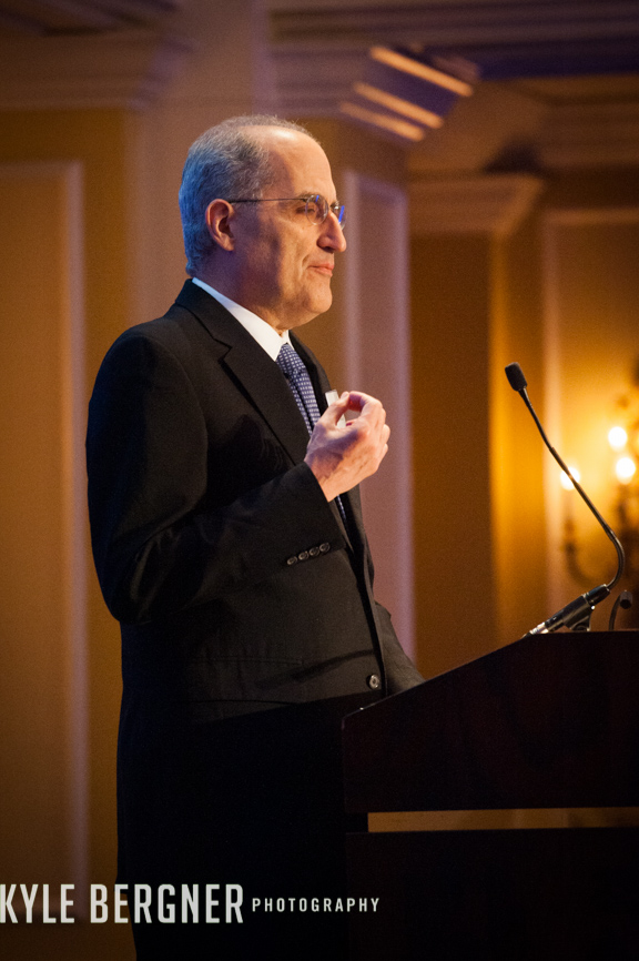 Kyle Bergner Photography: EVENTS! American Physical Society at the Willard