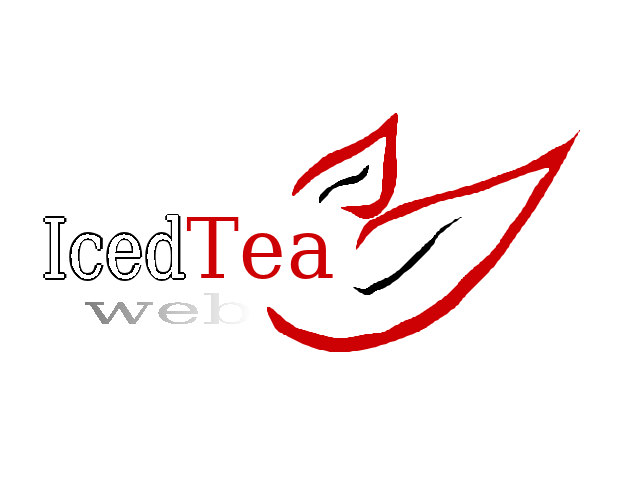 Adam's Development Blog: icedtea-web 1.2.3, 1.3.2 Released!