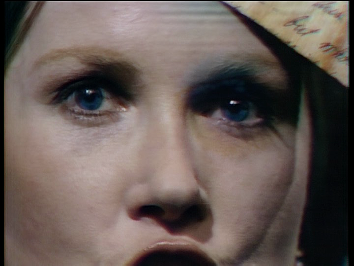 Shadows on the Wall: An Online Dark Shadows Fanzine: Shadows on the ...