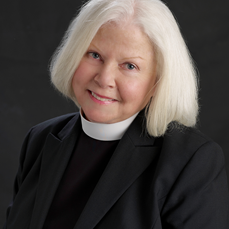 Martins Brandon Episcopal Church: About us