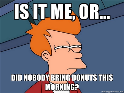 Smart Life Today: Beginner's Guide To Being an Expert Meme Generator