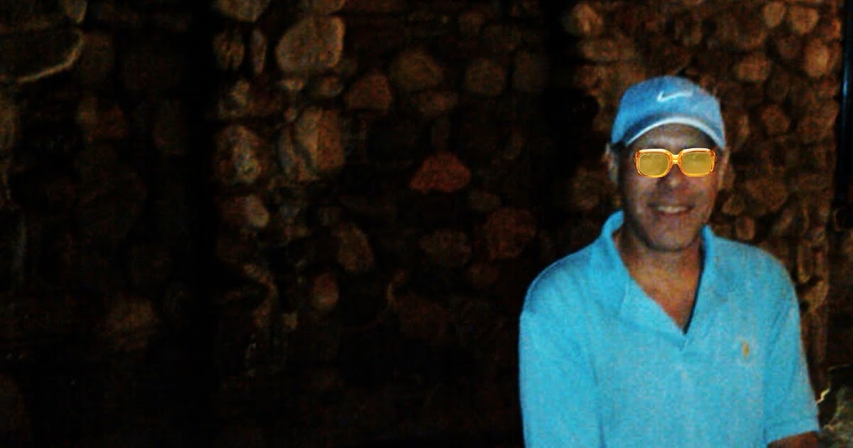 Warner Brothers: Cunedda