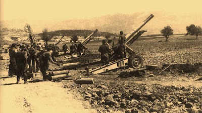 ΙΣΤΟΡΙΑ ΕΛΛΗΝΙΚΗ ΚΑΙ ΠΑΓΚΟΣΜΙΑ : Η ΓΕΡΜΑΝΙΚΗ ΕΙΣΒΟΛΗ ΣΤΗΝ ΕΛΛΑΔΑ ΤΟ ...