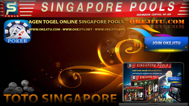 LIVE DRAW SGP 4D - LIVEDROW SGP ONLINE