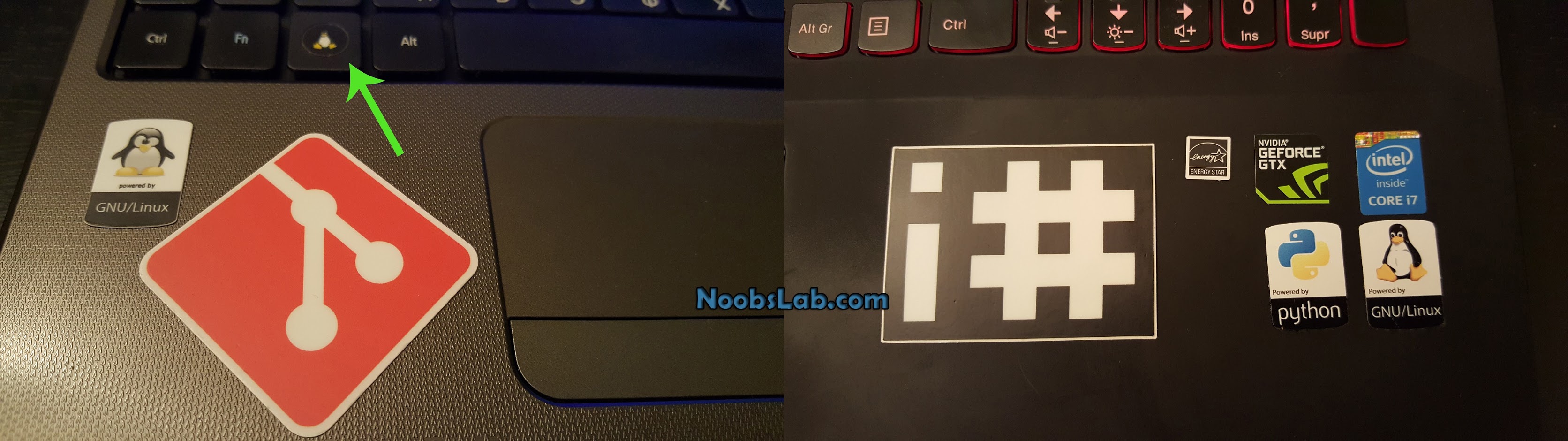 Are You Looking For Unixlinux Stickers And Wearable Stuff Check This Out And Unlimited 5