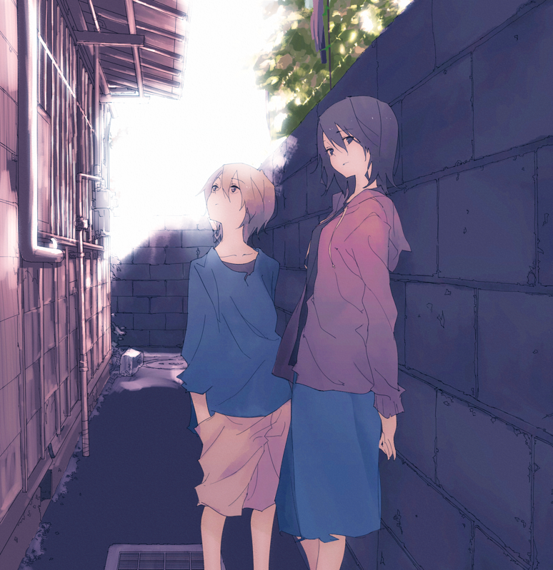 shimano... - Kai Fine Art