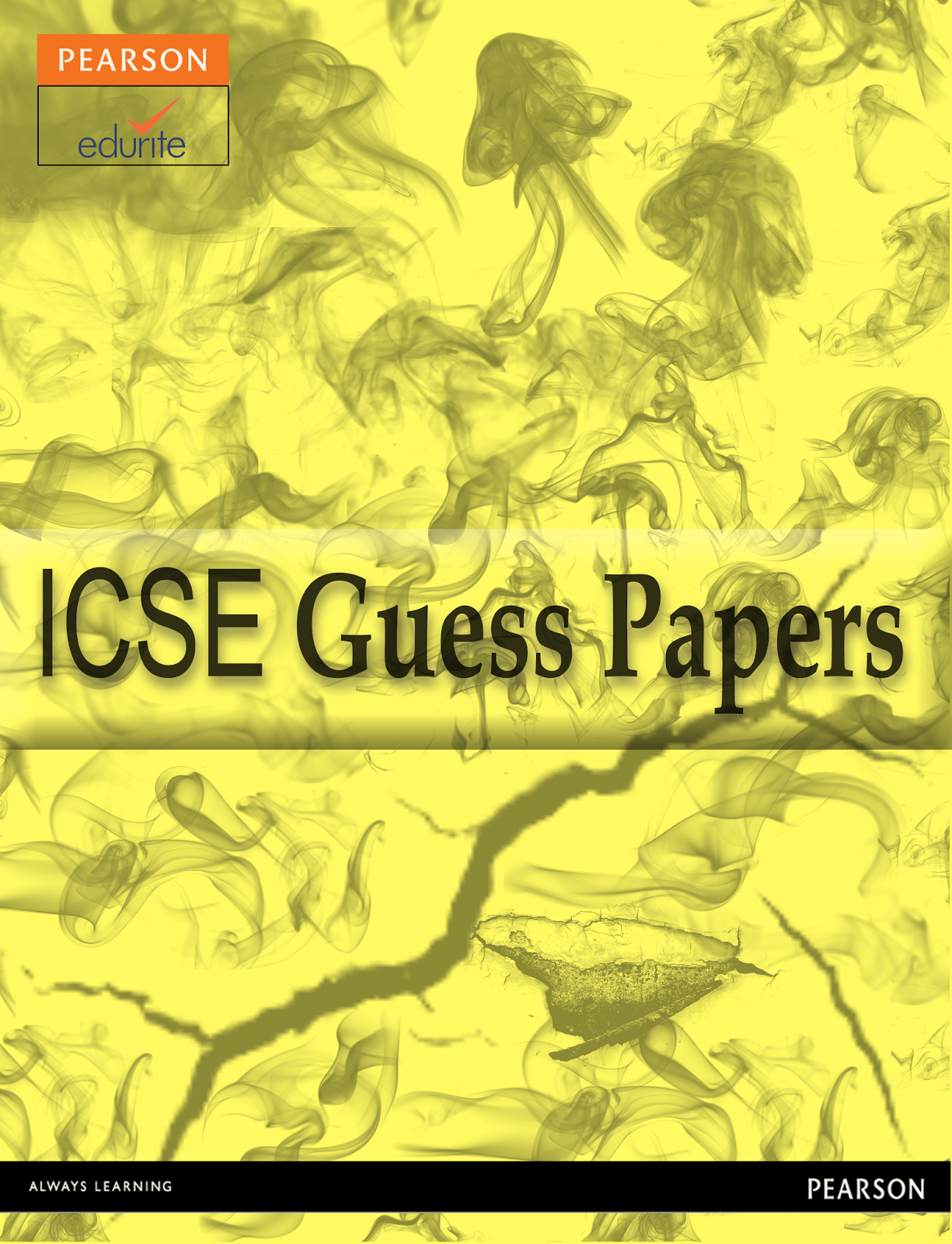 ICSE Board : ICSE Guess Papers and Question Papers | Download, Revise ...