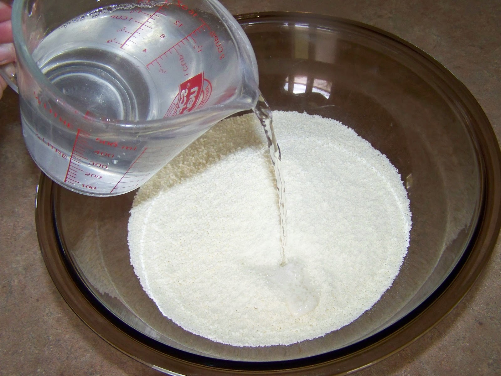 Poppy Juice: How to Make Homemade Yogurt - Easy and Wholesome!