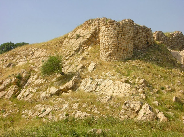 Achievements of Soran - Welcome to Kurdistan Boards