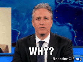 Disorderly Teaching: 10 THINGS I SHOULD NOT HAVE TO SAY AS A HIGH ...