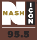 Media Confidential: Nashville Radio: Stew James Takes Afternoon On WSM-FM