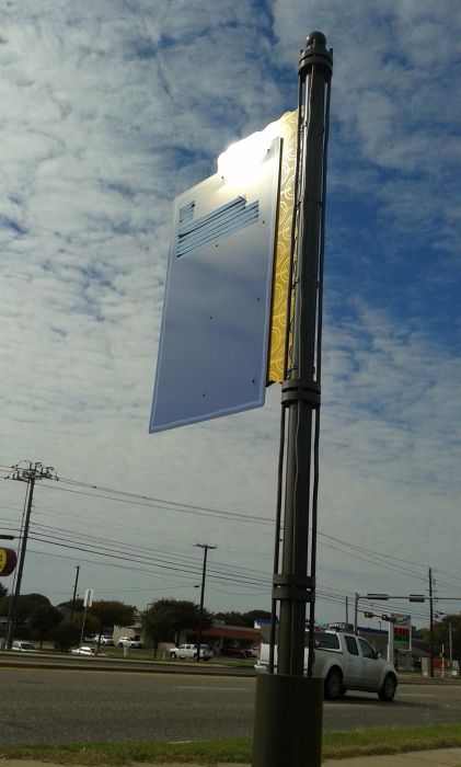 Durango Texas: What Erases Wichita Falls Directions?