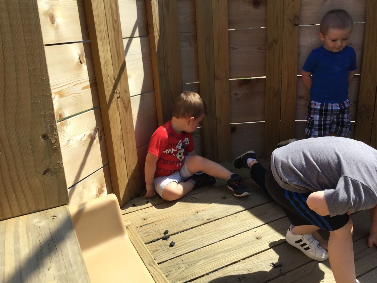 Ms. Derrington's Class Blog