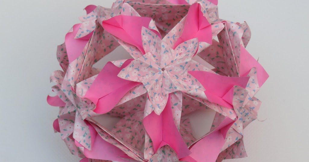 Centaurea Cyanus | Paper N Pearlz