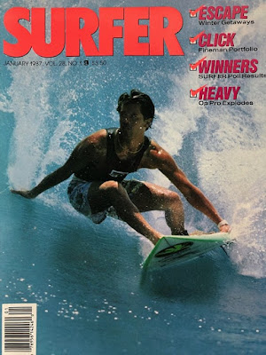 viviendo el SURF: Derek Ho, campeón del mundo hawaiano e ícono de # ...